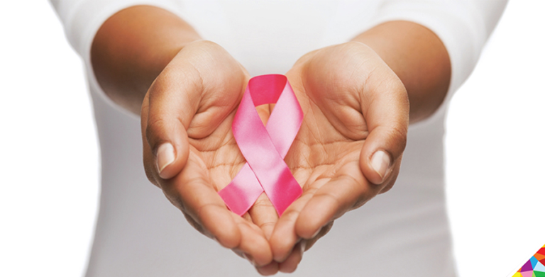 Significant Facts You Must Know About Cancer | Dinedsrg.com